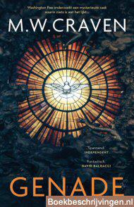 Beschrijvingen van duizenden boeken en schrijvers - Boekbeschrijvingen.nl